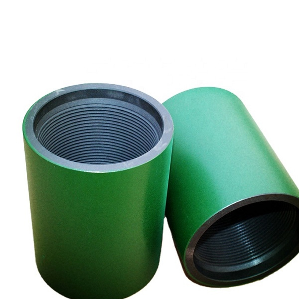 Casing and Tubing Coupling, Casing Coupling, Tubing Coupling ...