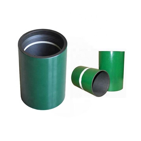 Casing and Tubing Coupling, Casing Coupling, Tubing Coupling ... Casing and Tubing Coupling, Casing Coupling, Tubing Coupling ...