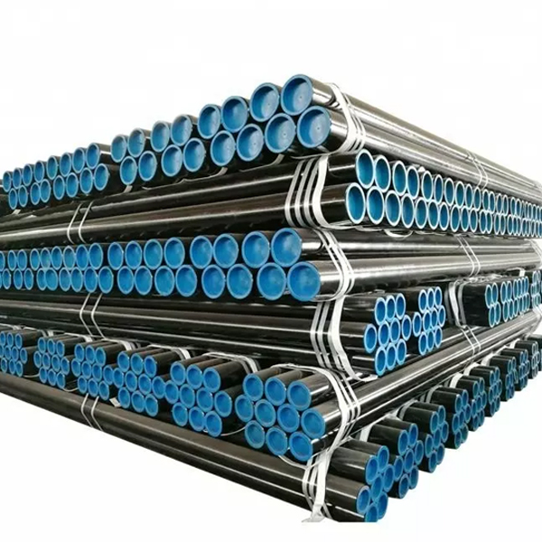 Line Pipe, API Line Pipe, Seamless Line Pipe, Carbon Steel Line Pipe ...