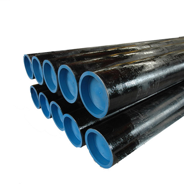 Line Pipe, API Line Pipe, Seamless Line Pipe, Carbon Steel Line Pipe ...