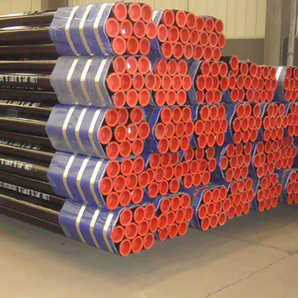 Low temperature pipe,Low Temperature Alloy Steel Tube,Seamless Low ...