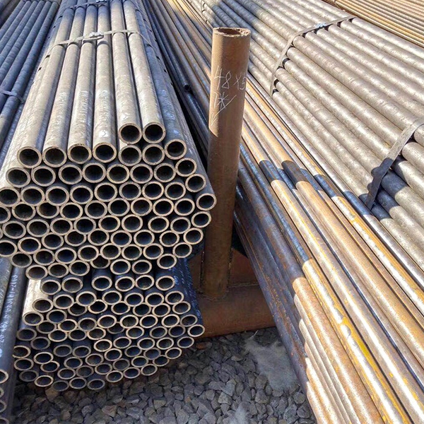 Low temperature pipe,Low Temperature Alloy Steel Tube,Seamless Low ...