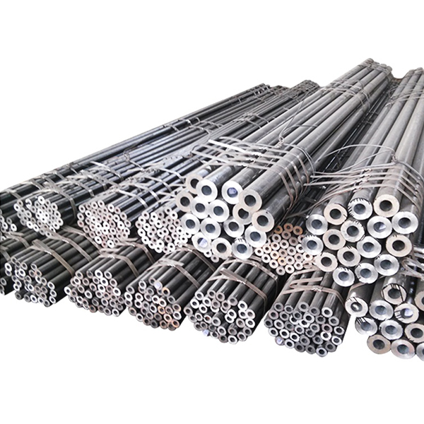 Seamless Precision Tubes,Seamless pipe, Seamless Steel pipe, Seamless ...