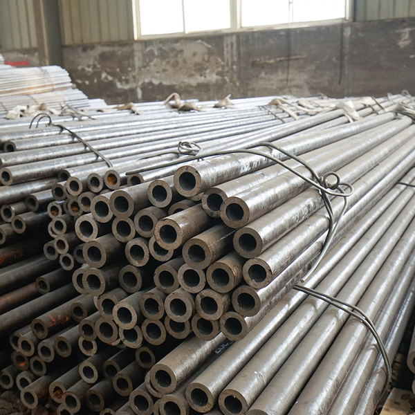 Seamless Precision Tubes,Seamless pipe, Seamless Steel pipe, Seamless ...