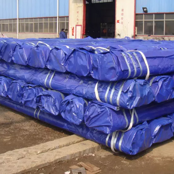 Line Pipe, API Line Pipe, Seamless Line Pipe, Carbon Steel Line Pipe ...