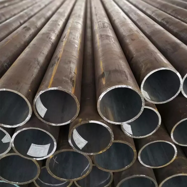 Low temperature pipe,Low Temperature Alloy Steel Tube,Seamless Low ...