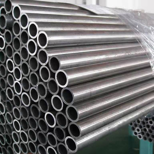 Seamless Precision Tubes,Seamless pipe, Seamless Steel pipe, Seamless ...