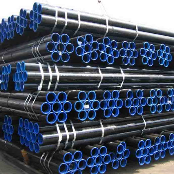 Low temperature pipe,Low Temperature Alloy Steel Tube,Seamless Low ...