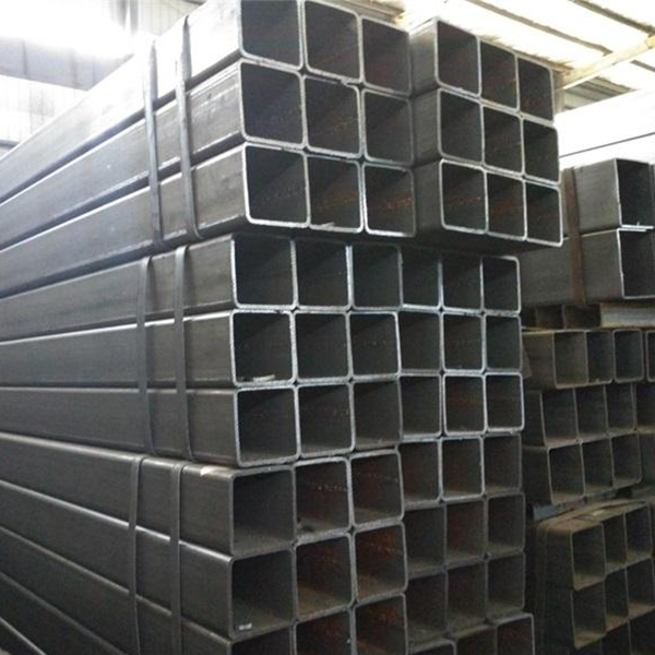 Stainless Hollow Section,Square Hollow Section,Rectangular Hollow ...