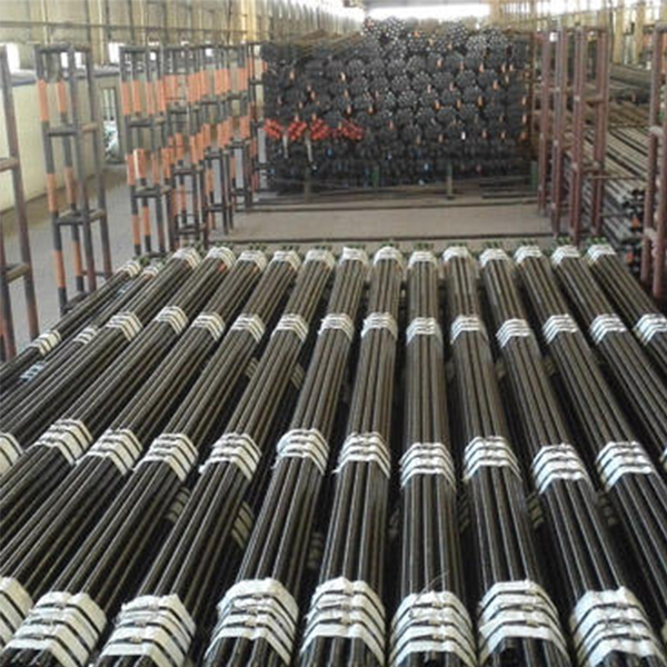 Pup Joint,Pup Joints,Casing Pup Joints,Tubing Pup Joints:NUE/EUE Tubing ...