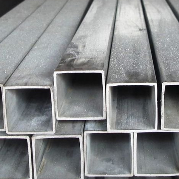 Stainless Hollow Section,Square Hollow Section,Rectangular Hollow ...