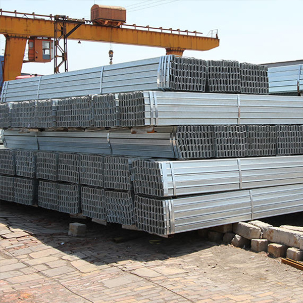 Stainless Hollow Section,Square Hollow Section,Rectangular Hollow ...
