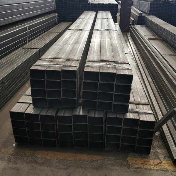 Stainless Hollow Section,Square Hollow Section,Rectangular Hollow ...