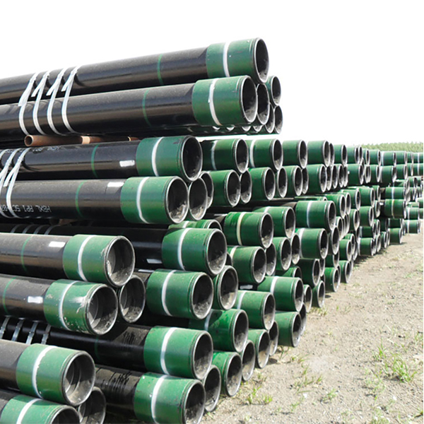 API Tubing,oil pipes,tubing pipe，Oil Tubing Pipe;EUE Seamless Tubing；NU ...