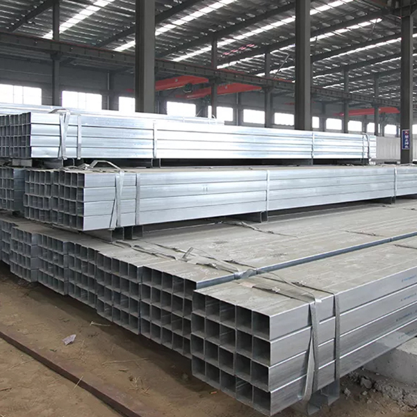 Stainless Hollow Section,Square Hollow Section,Rectangular Hollow ...