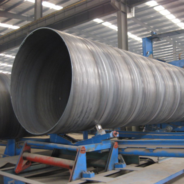SSAW Pipe,Spirally Submerged Arc Welding Pipe ,SAWH Pipe, Sprial Steel ...