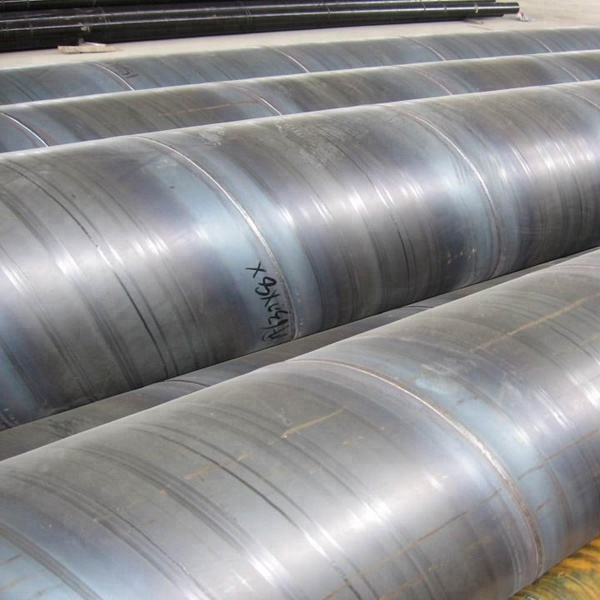 SSAW Pipe,Spirally Submerged Arc Welding Pipe ,SAWH Pipe, Sprial Steel ...