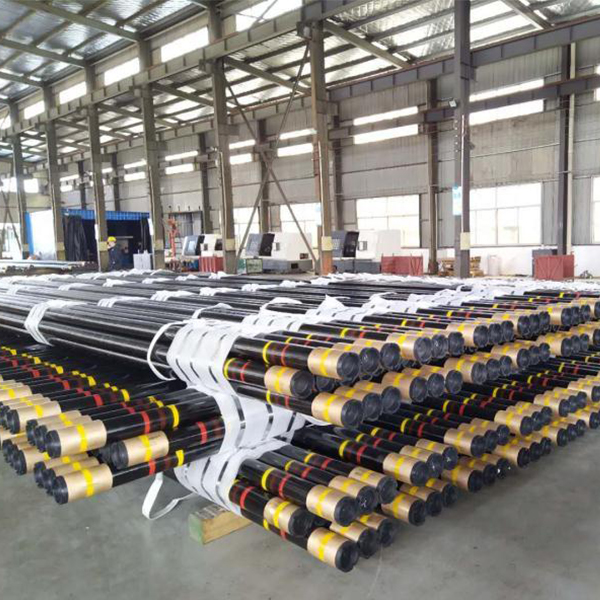 Casing Pipe,API Casing,Oil casing, API 5CT casing,API Spec 5CT J55 K55 ...