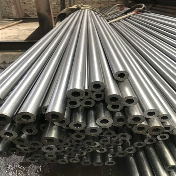 Alloy Pipe, Alloy Tube, Alloy Steel Pipe, Alloy Steel Tube-CONTINENTAL ...