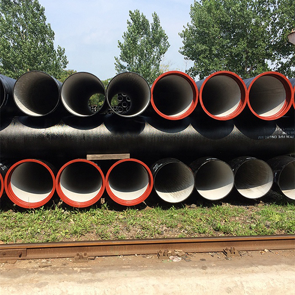 Concrete Coated Pipe, Concrete Weight Coating-CONTINENTAL STEEL CO.,LTD