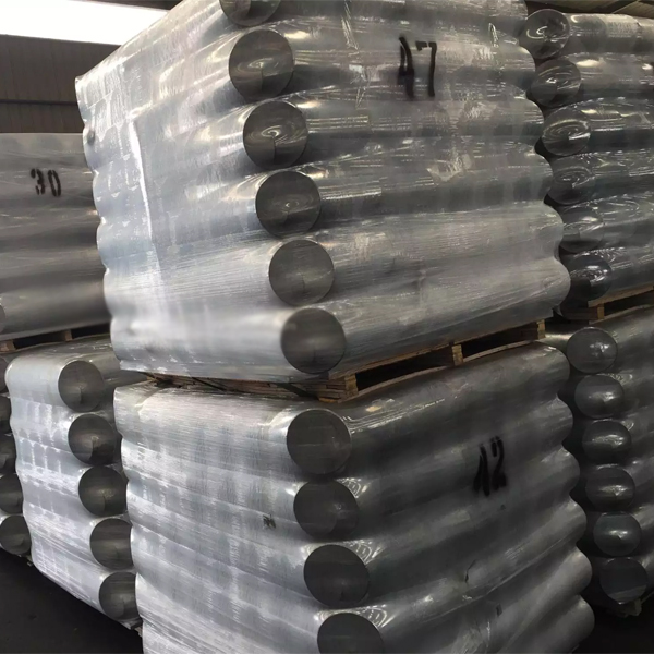 Tee-CONTINENTAL STEEL CO.,LTD