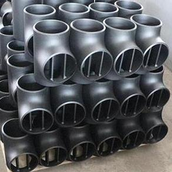 Tee-CONTINENTAL STEEL CO.,LTD