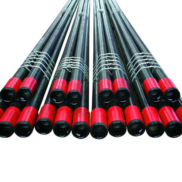 API Tubing,oil pipes,tubing pipe，Oil Tubing Pipe-CONTINENTAL STEEL CO.,LTD