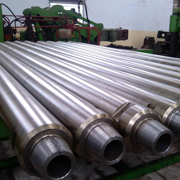 Heavy Weight Drill Pipe (HWDP),Down Hole Drill Rod,Drill Pipe ...