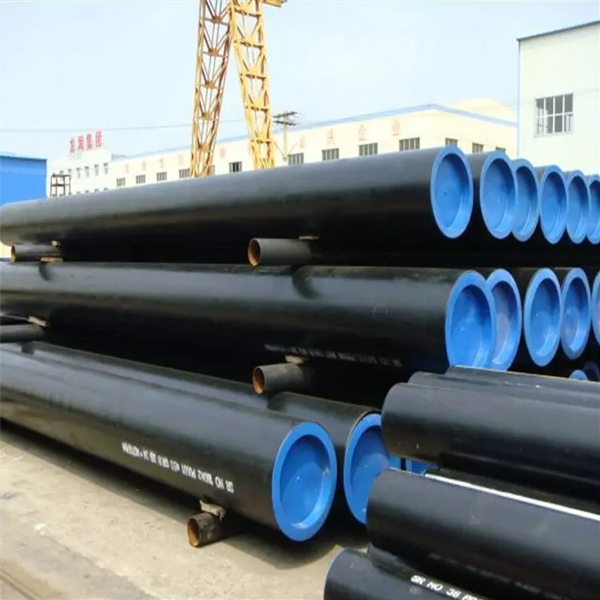 Line Pipe, API Line Pipe, Seamless Line Pipe, Carbon Steel Line Pipe ...