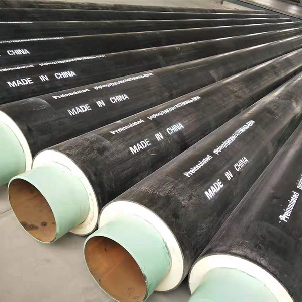 Concrete Coated Pipe, Concrete Weight Coating-CONTINENTAL STEEL CO.,LTD