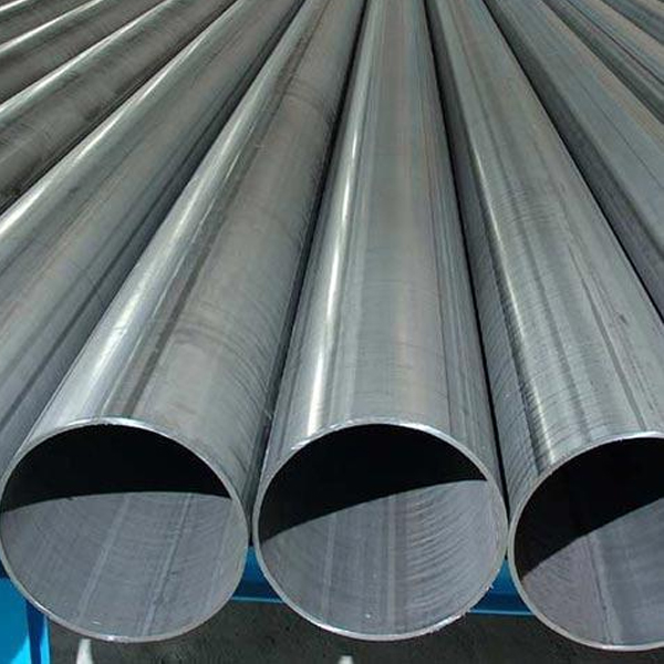 ERW steel pipe,carbon steel pipe,Mild steel pipe-CONTINENTAL STEEL CO.,LTD