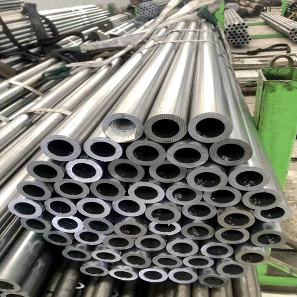 Seamless Precision Tubes,Seamless pipe, Seamless Steel pipe, Seamless ...