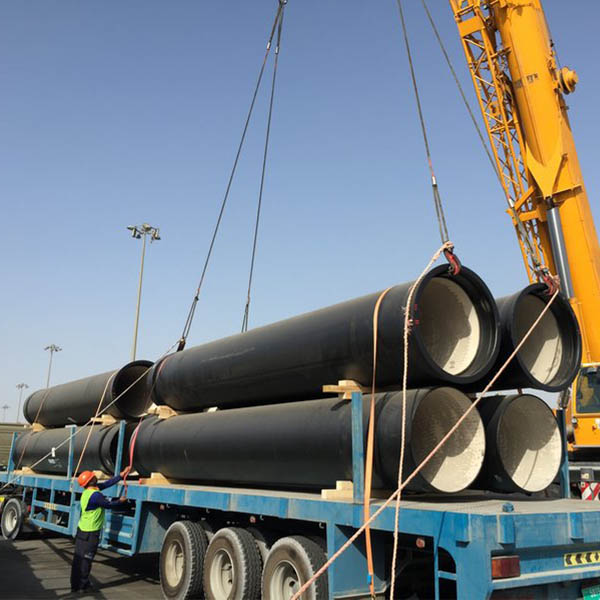 FBE (Fusion Bond Epoxy) Coated Pipe, Epoxy Coated Carbon Steel Pipe ...