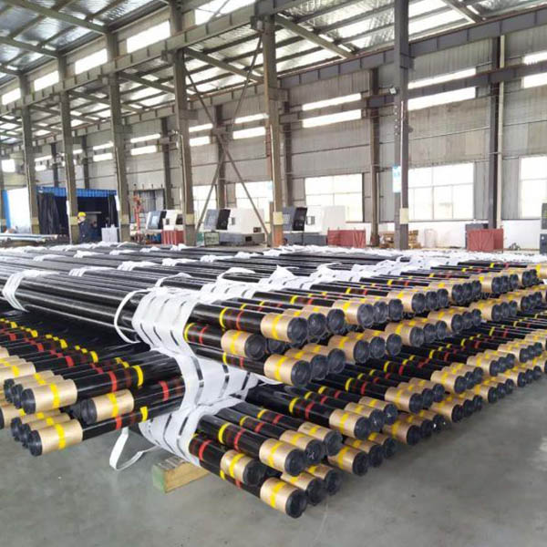 Casing Pipe,API Casing,Oil casing, API 5CT casing,API Spec 5CT J55 K55 ...