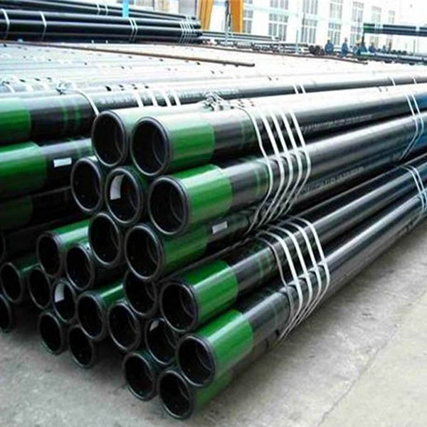 Casing Pipe,API Casing,Oil casing, API 5CT casing,API Spec 5CT J55 K55 ...